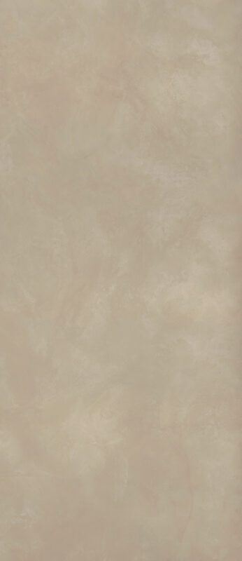 Collection Limestone Wall | Marazzi